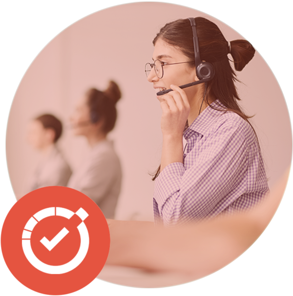 O melhor Sistema de Help Desk para a sua empresa | Acelerato